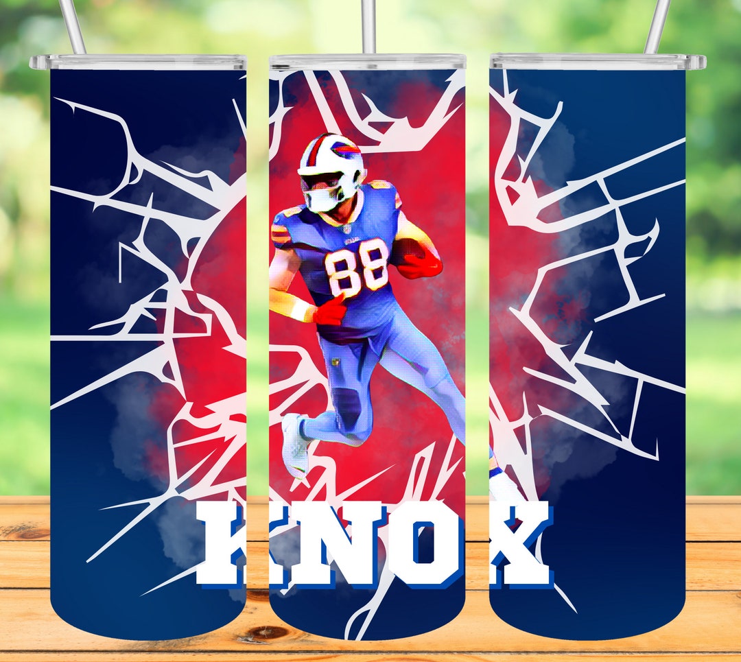 Knox 20oz Straight Tumbler Png Download - Etsy