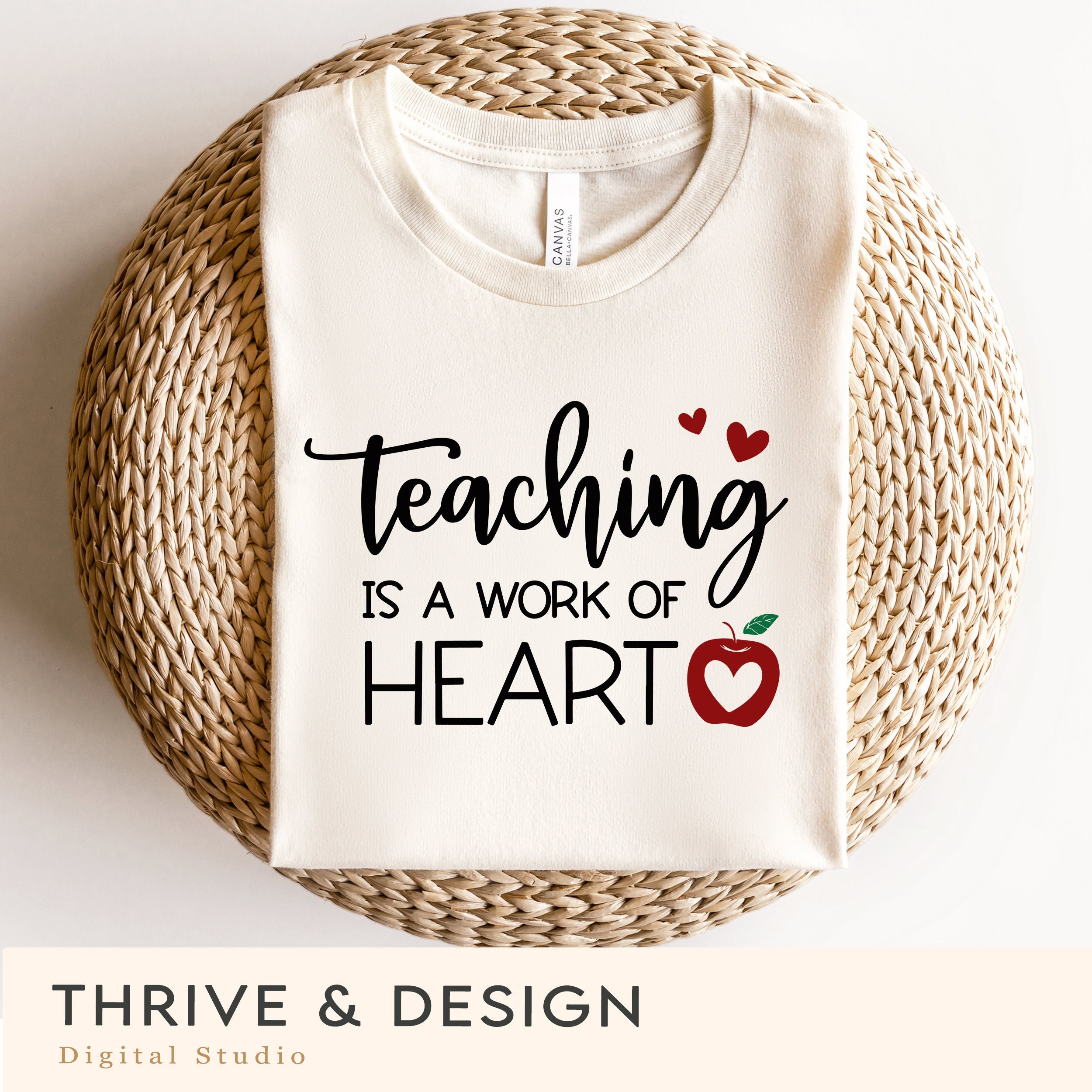 Teacher Gift Bundle Teacher Christmas Present Gift for - Etsy