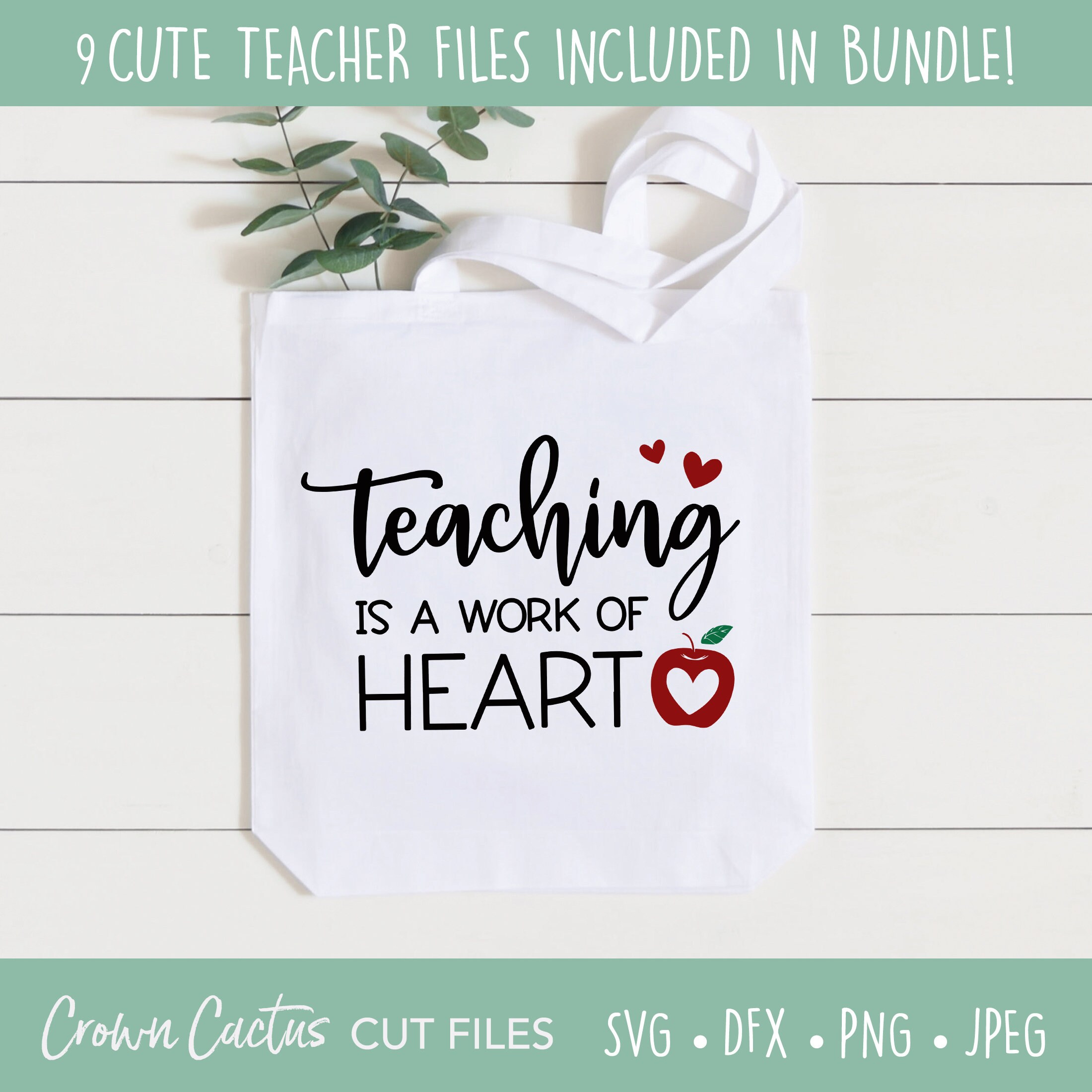 Teacher Gift Bundle Teacher Christmas Present Gift for - Etsy