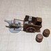 Simple Open Horse Cart Dungeons and Dragons - Etsy