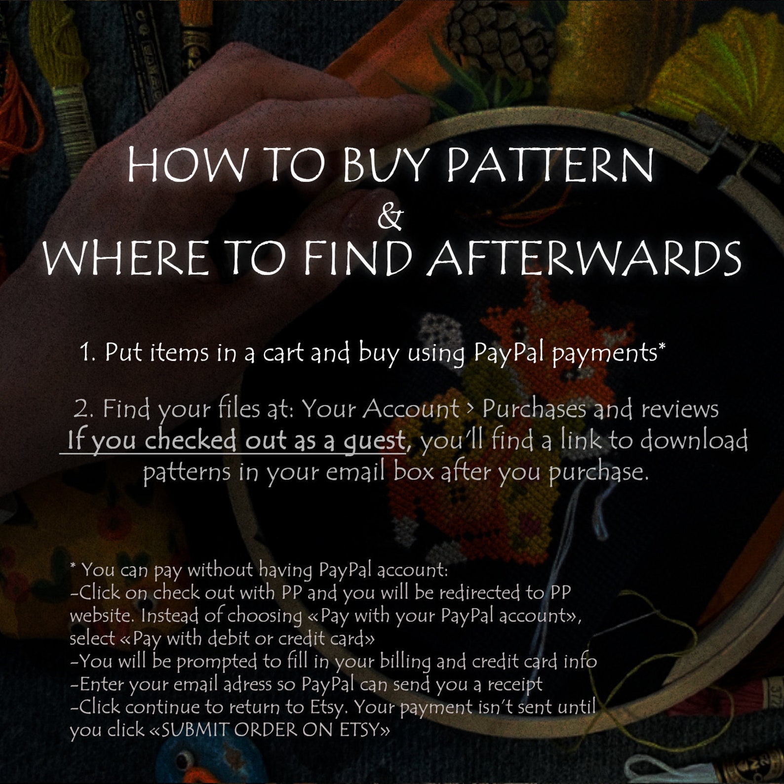 Acorn Cross Stitch Pattern Forest Wood Mini Cross Stitch | Etsy