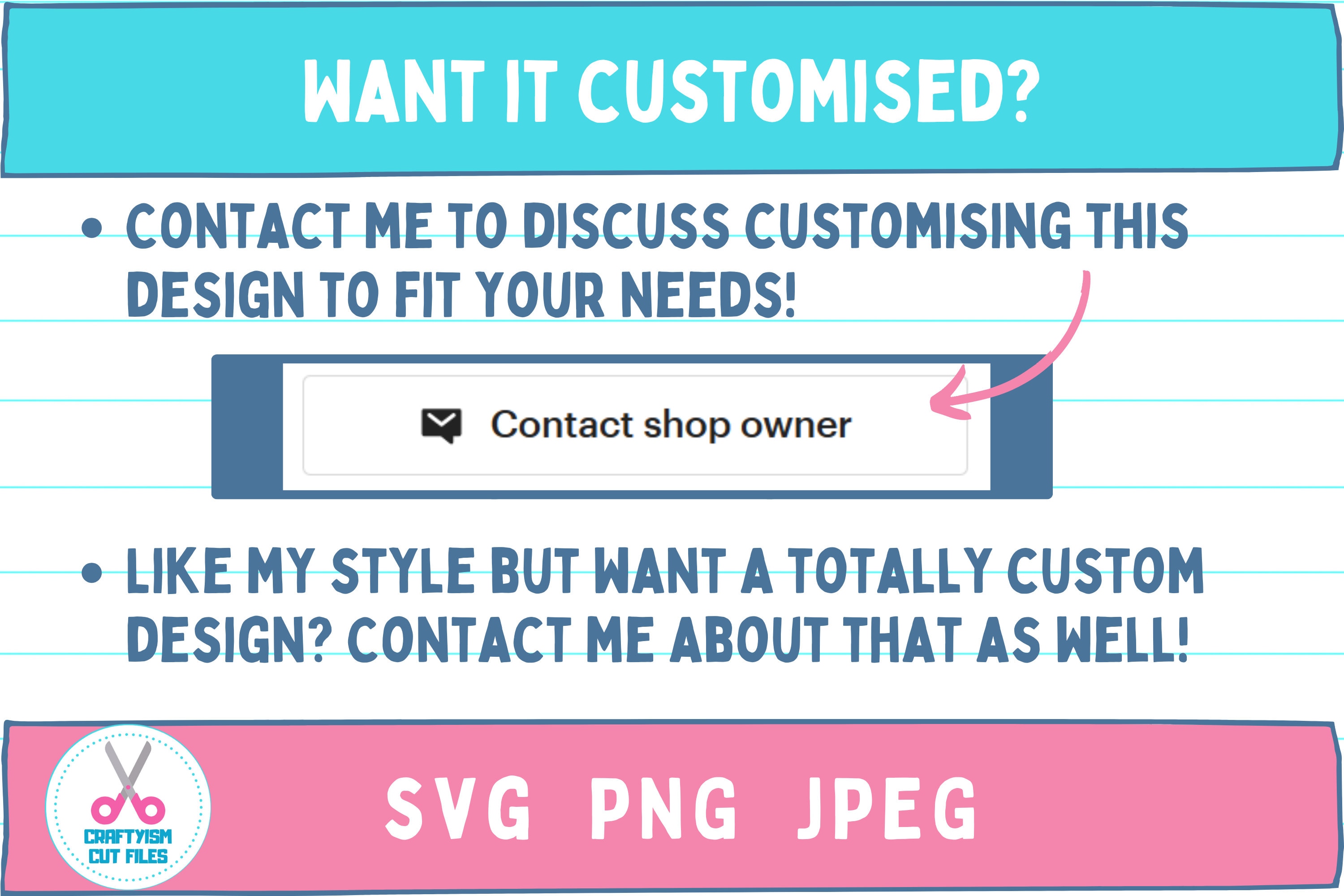 Movie Night SVG, Vintage Cinema SVG, at Home Movie Night Décor, Retro ...