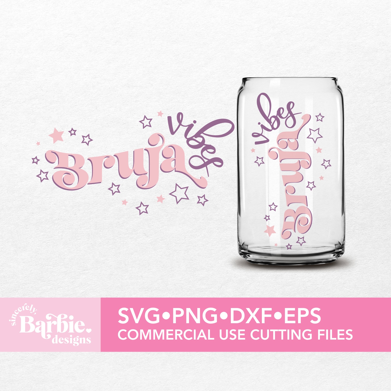 Bruja Svg Bruja Vibes Svg Digital Download Witch Svg - Etsy