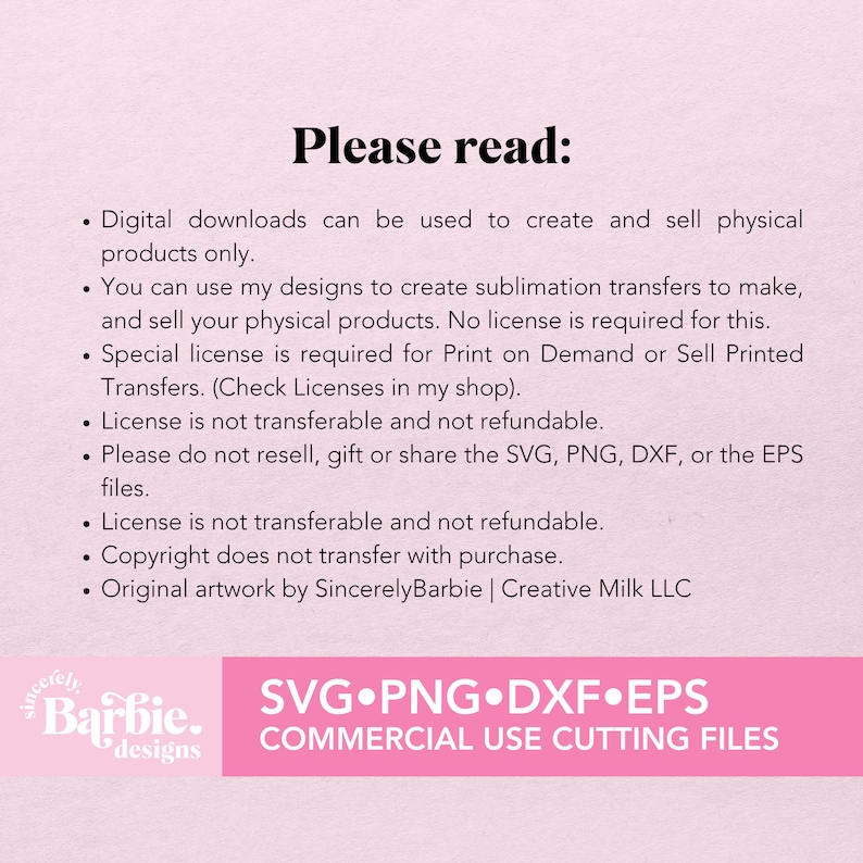 Book Svg Png Files | I Like Books More Than People | Reading Svg ...