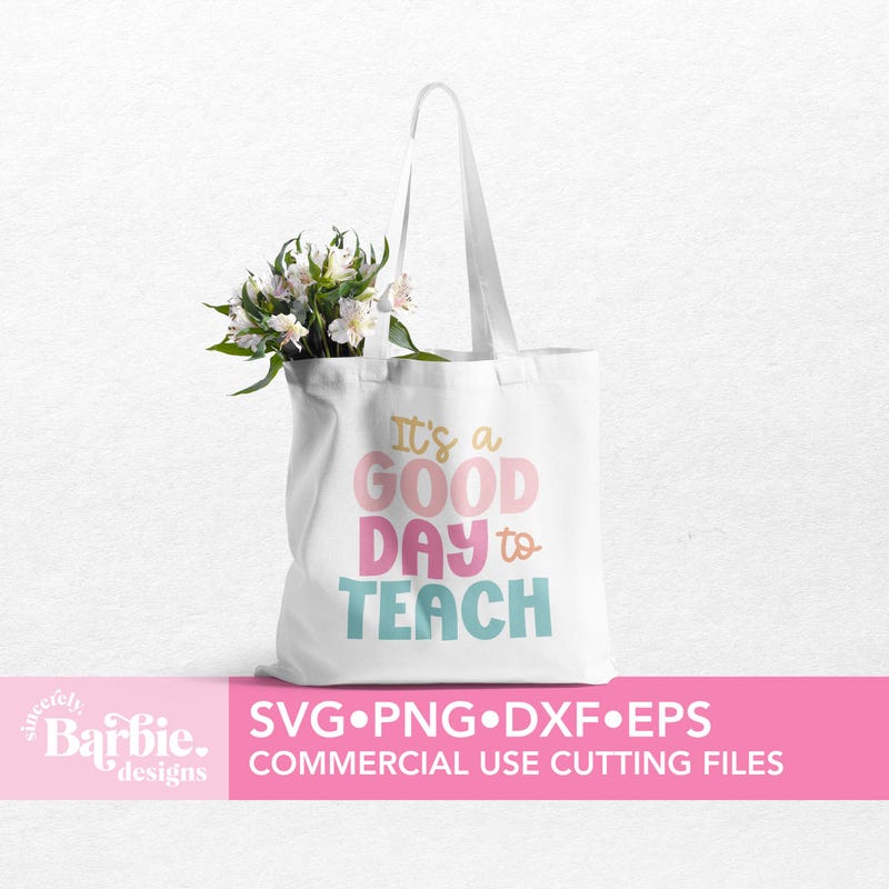 SincerelyBarbie - Etsy