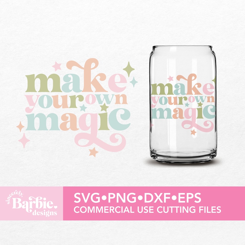 Kids Make Your Own Mug - Etsy UK