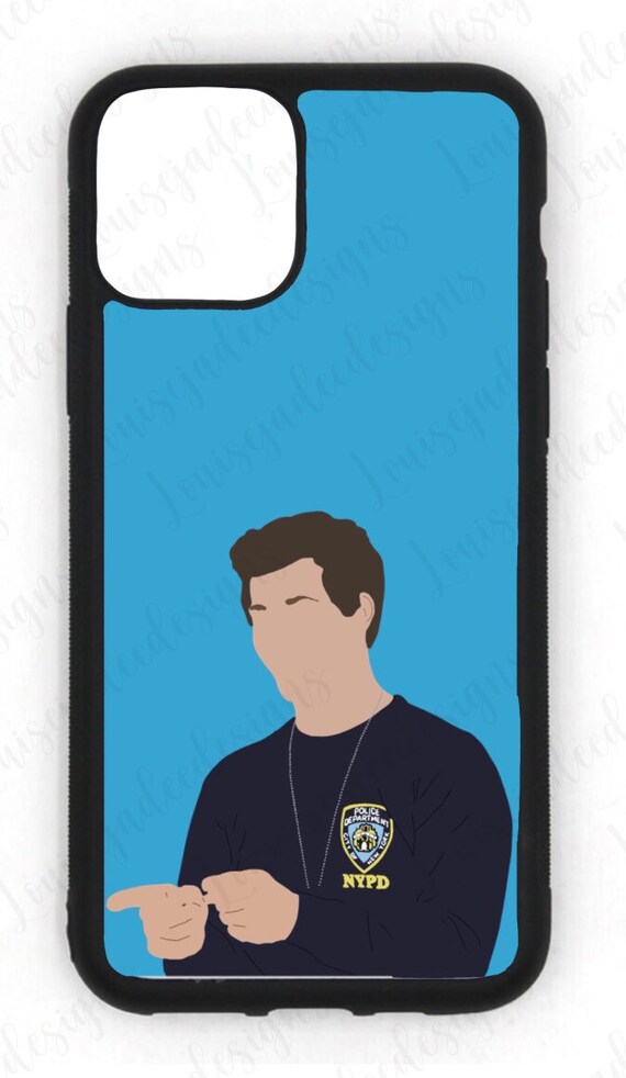 Brooklyn 99 Phone Case Brooklyn 99 Phone Case IPhone Cases Etsy brooklyn-99-phone-case-brooklyn-99-phone-case-iphone-cases-etsy