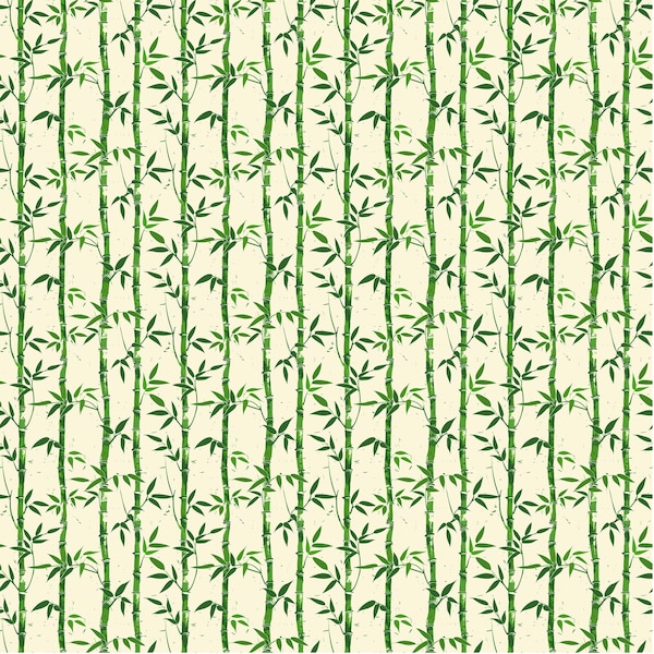 Buy Bamboo Paper Sheets Online In India - Etsy India