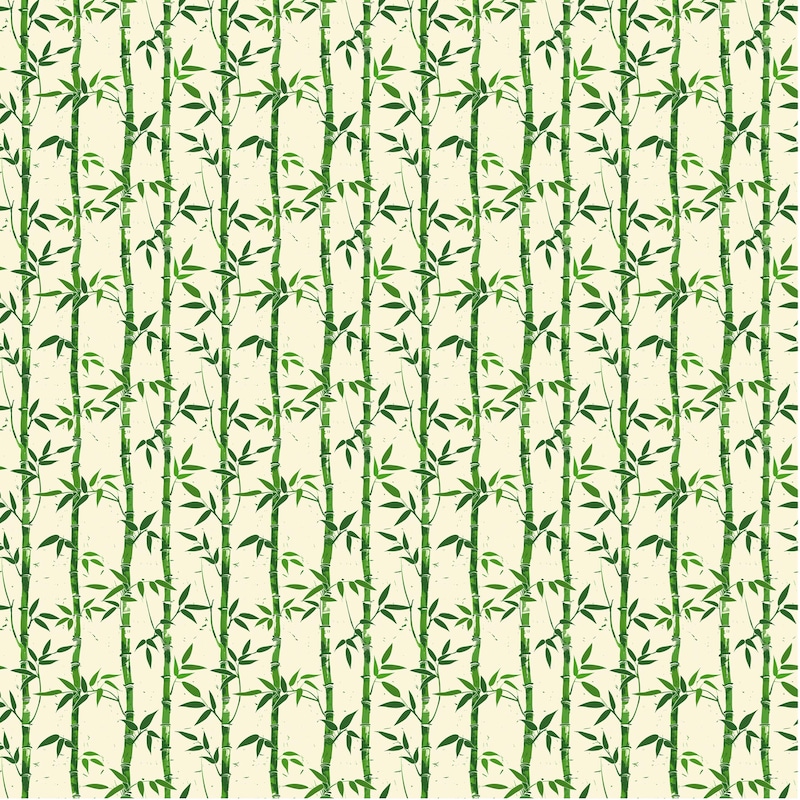 Buy Bamboo Paper Sheets Online In India - Etsy India