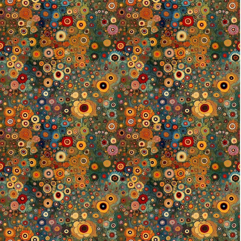 Underglaze Transfer Pottery - Etsy