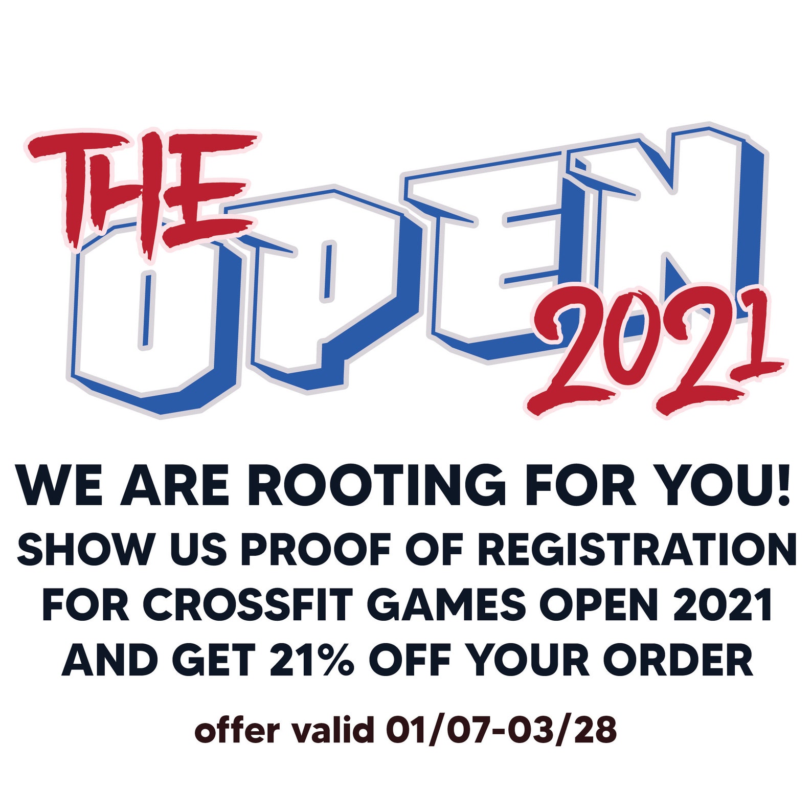 Bodybuilder Pun Christmas Card Funny Christmas Cards for Gym | Etsy