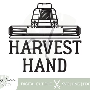 Harvest Hand, Family Farms, Farm Wife, Farmer, Farm Hand Agriculture ...