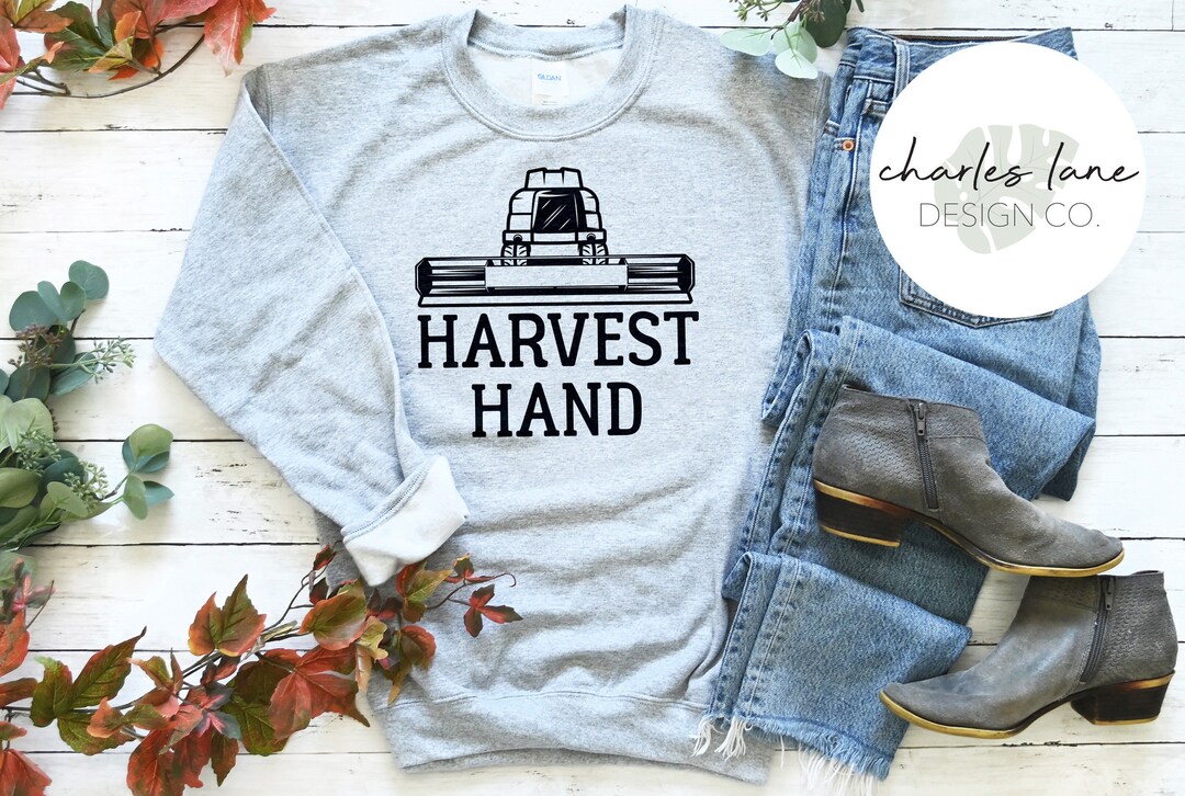 Harvest Hand, Family Farms, Farm Wife, Farmer, Farm Hand Agriculture ...