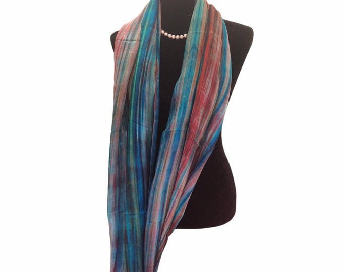 Pakistani Velvet Shawl, Scarf, Wrap, Pakistani Shawl,velvet Embroidered ...