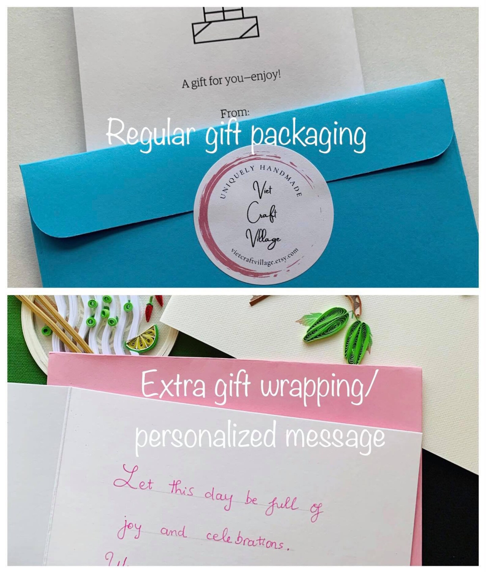 Peony Card Peony Birthday Card Peony Gift Mothers Day - Etsy