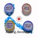 Hidden Disability Keyring – ADD Awareness, Invisible Illness Support ...
