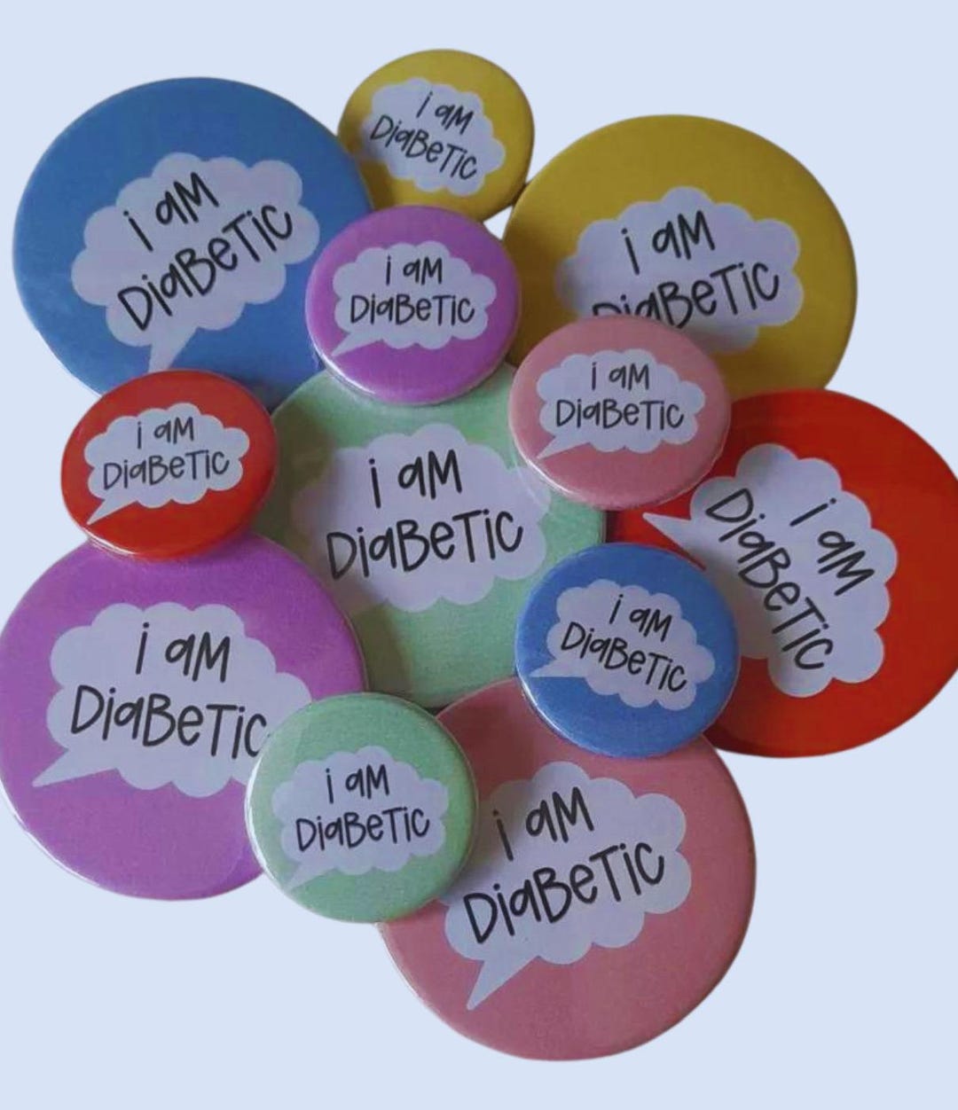 This item is unavailable - Etsy