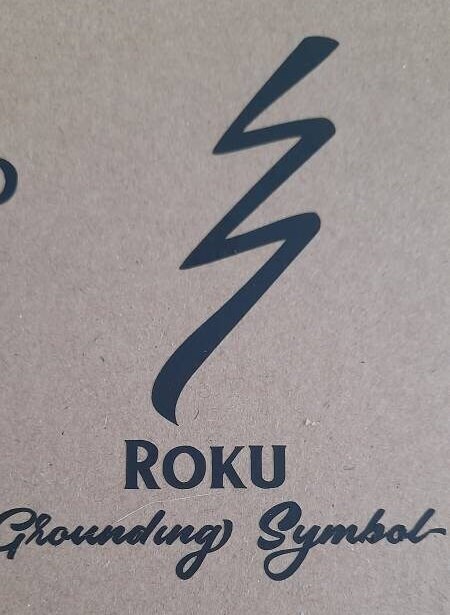 Reiki Symbols Vinyl Stickers Decal - Etsy UK