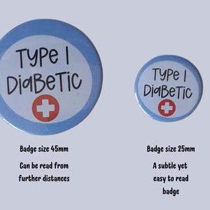 Bipolar Awareness Pin, Bipolar Pin Badge, Mental Health Matters Gift ...