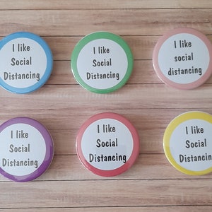 Hidden Disability Badges Invisible Disability Awareness Hidden ...