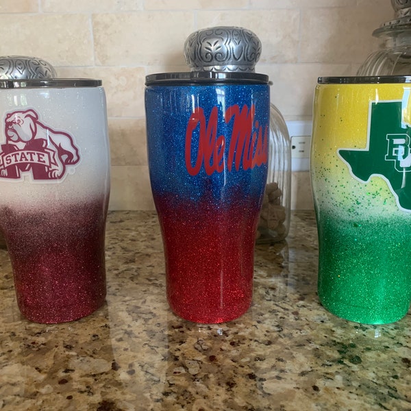 Sfasu - Etsy