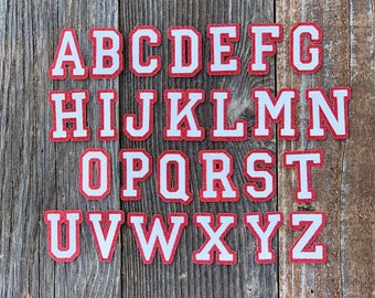 Homecoming Mum Font - Etsy