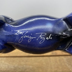 Odyssey Equitana USA Breyer Horse Model No. 701401 - Etsy