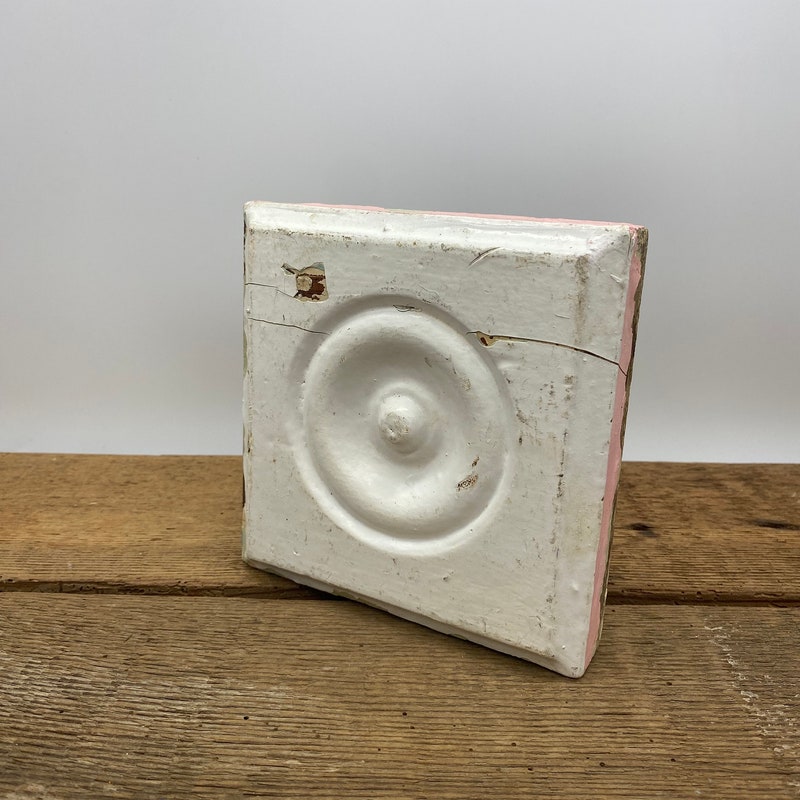 Wood Plinth Block - Etsy