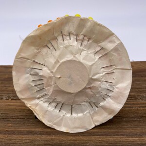 Crown Fox Dressmakers Pins - Etsy