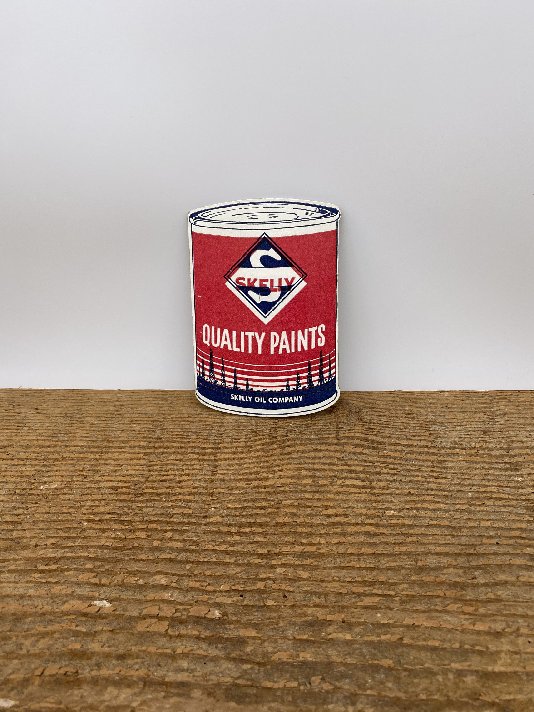 Skelly Oil for sale | Only 4 left at -65%