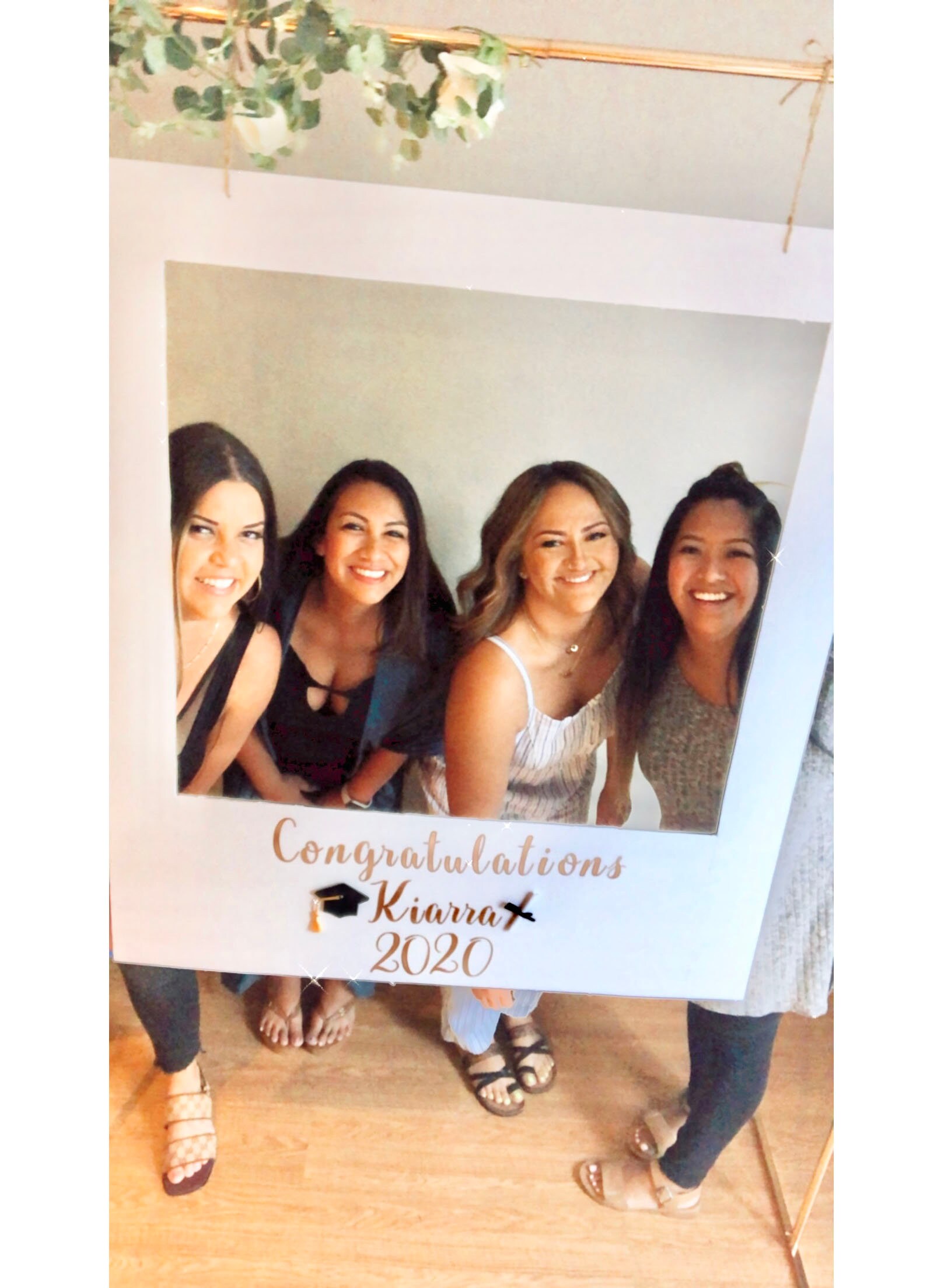 Gold Photo Background Frame Modern Gold Arch for Weddings - Etsy Canada