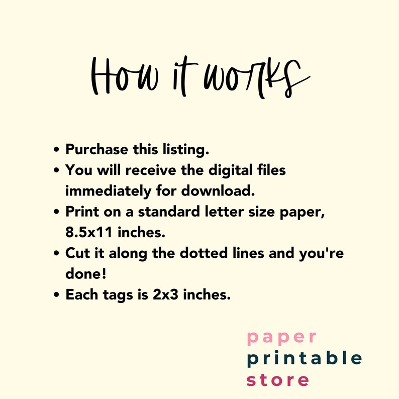 Maligayang Pasko, Paskong Pinoy Gift Tag, Pinoy Christmas, Christmas ...