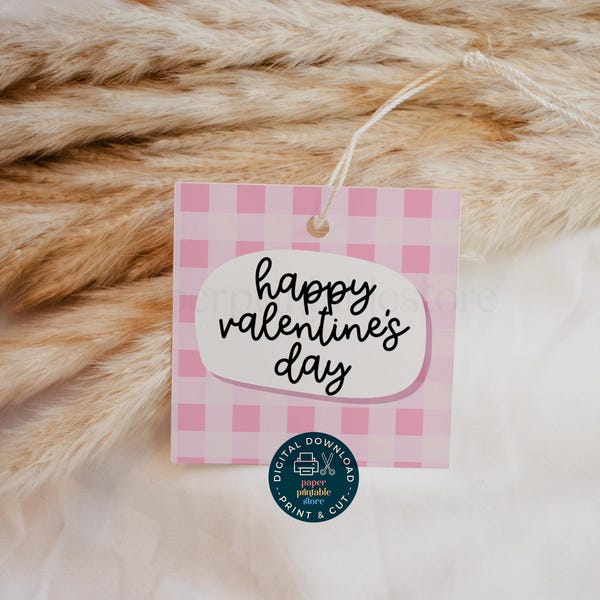 PaperPrintableStore - Etsy