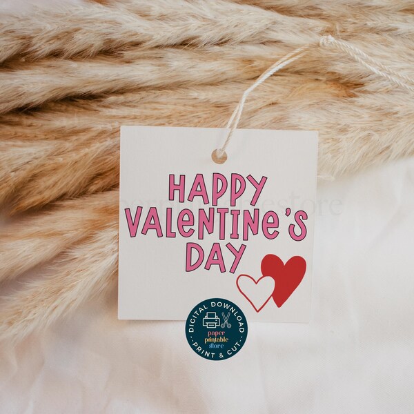 PaperPrintableStore - Etsy