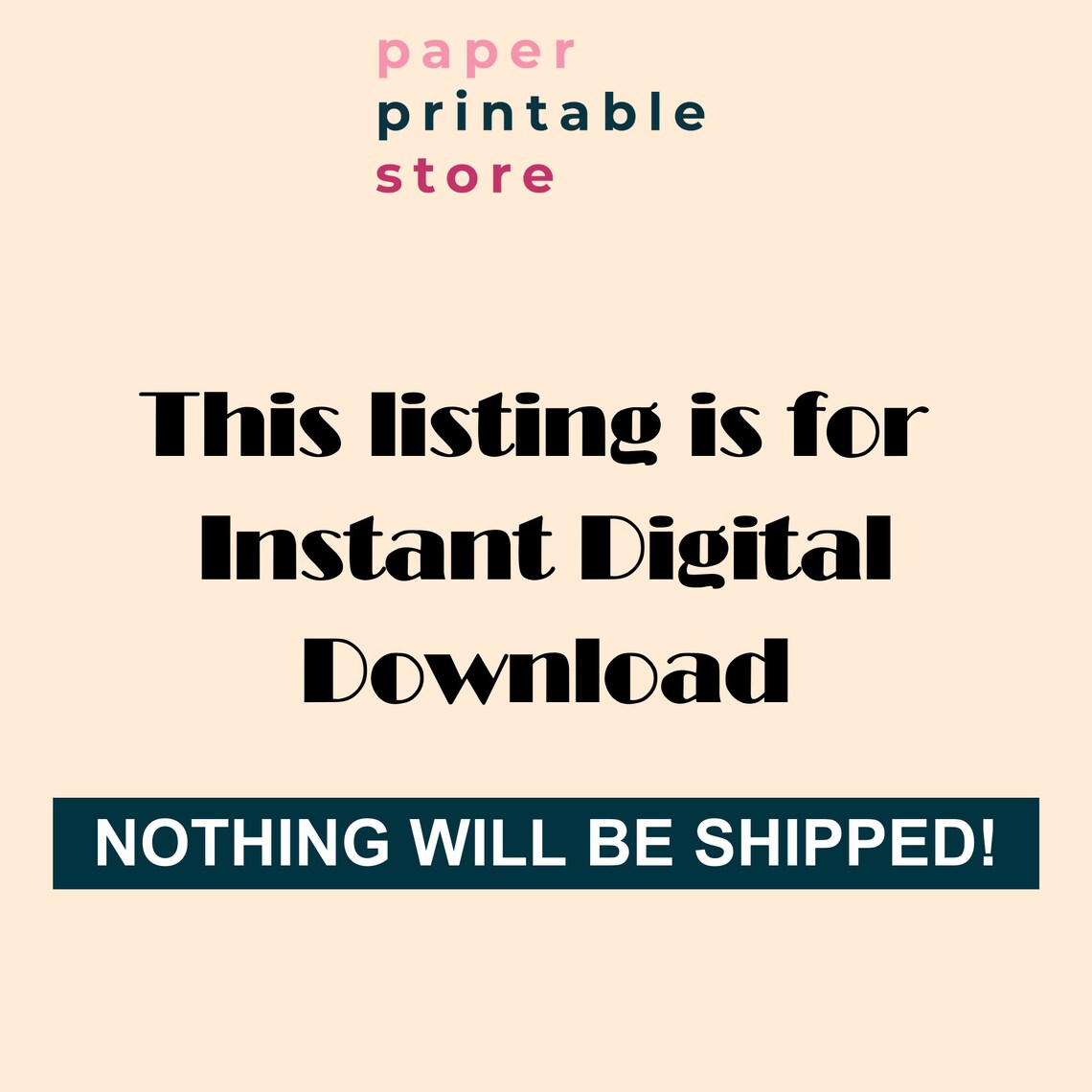 Maligayang Pasko, Paskong Pinoy Gift Tag, Pinoy Christmas, Christmas ...