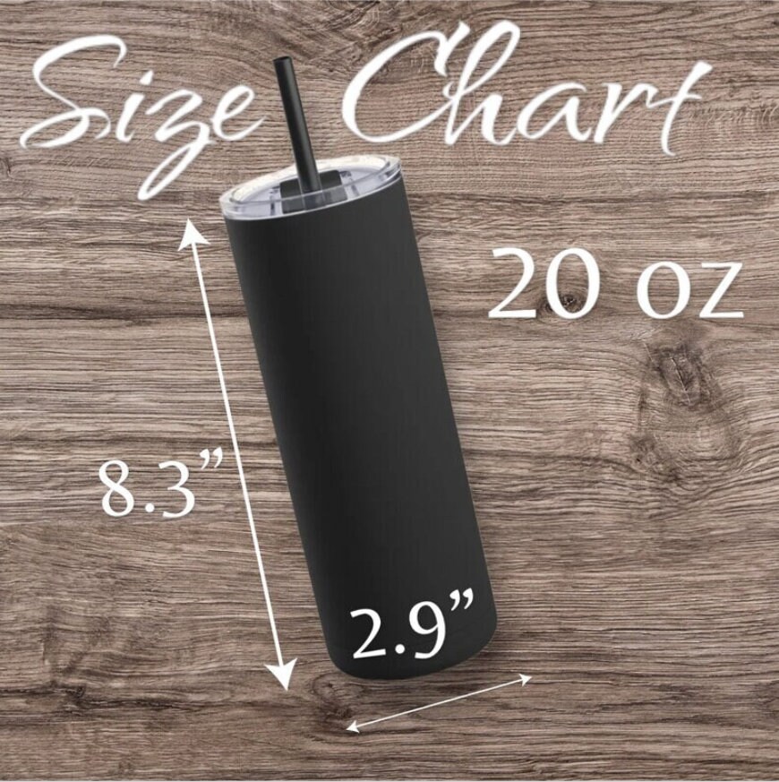 Yellowstone - Dutton Ranch - Beth - Rip - Fans - Tumbler - Cup - 20 ...
