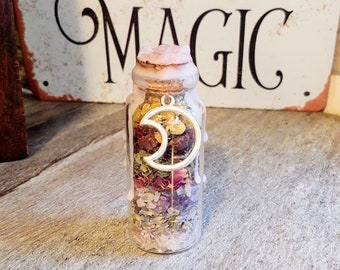 Self Love Jar - Etsy