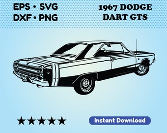 Princess Carriage SVG Clipart Cut Files Silhouette Cameo Svg - Etsy