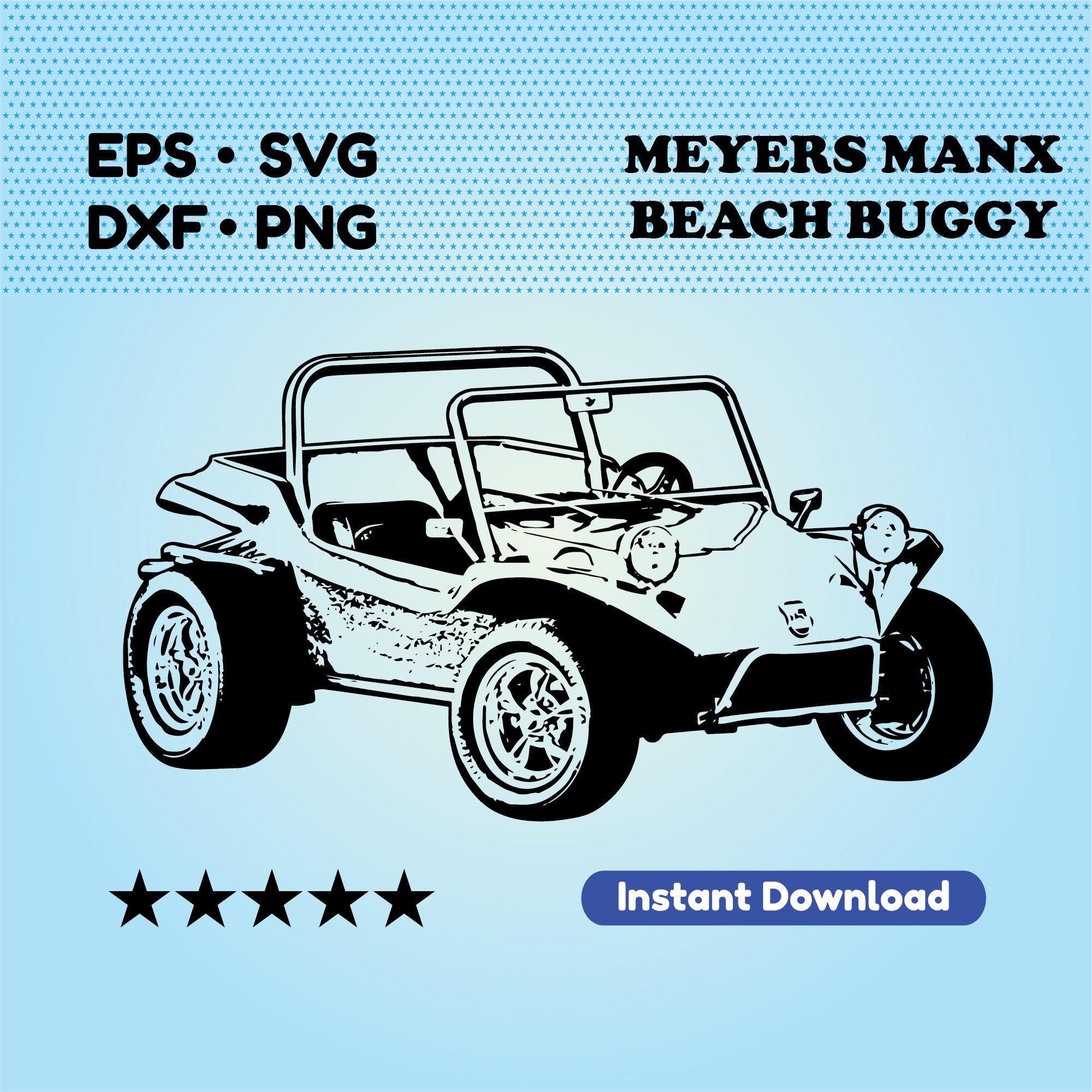 Offroad Buggy for sale| 88 ads for used Offroad Buggys