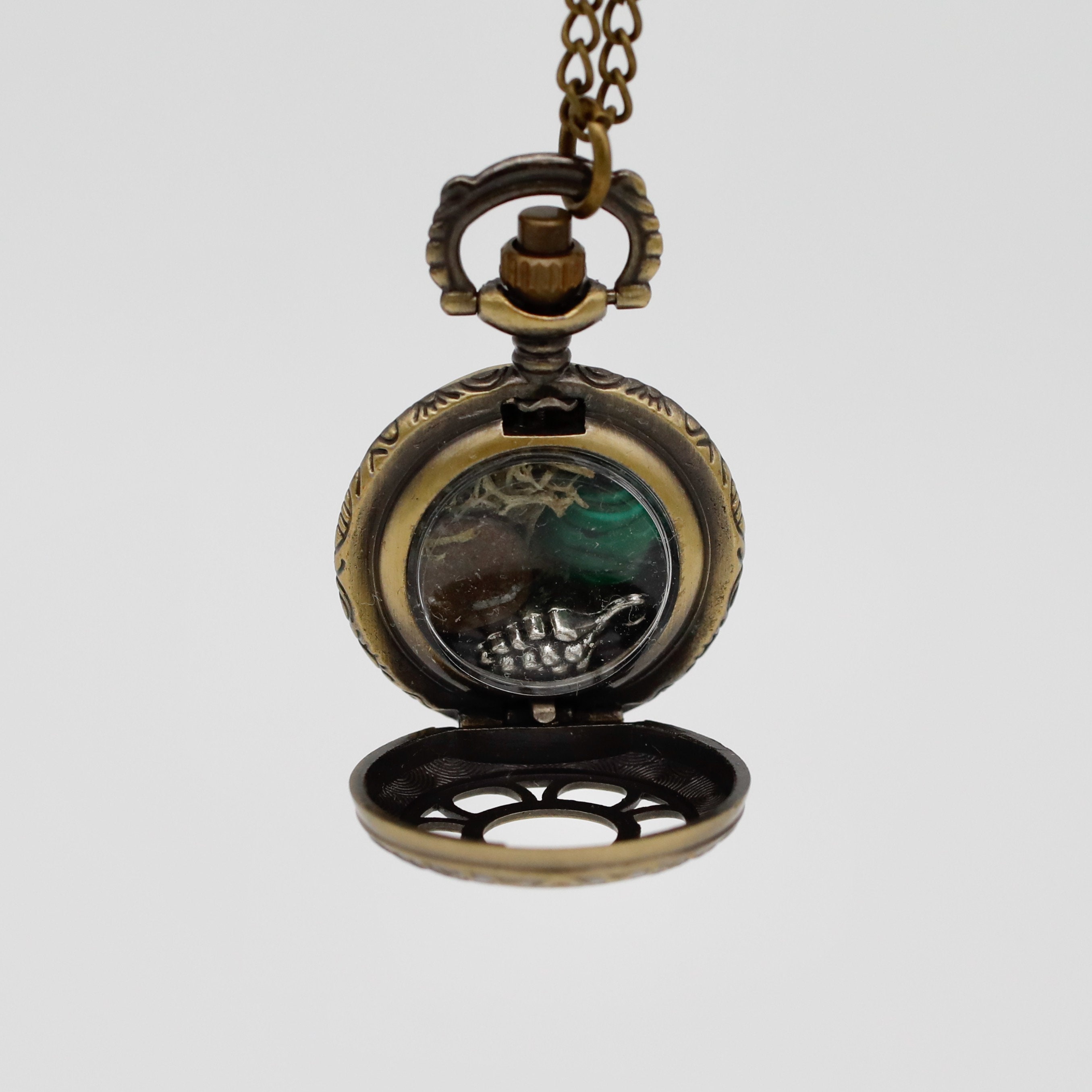 Invoke the Element of Earth - Etsy