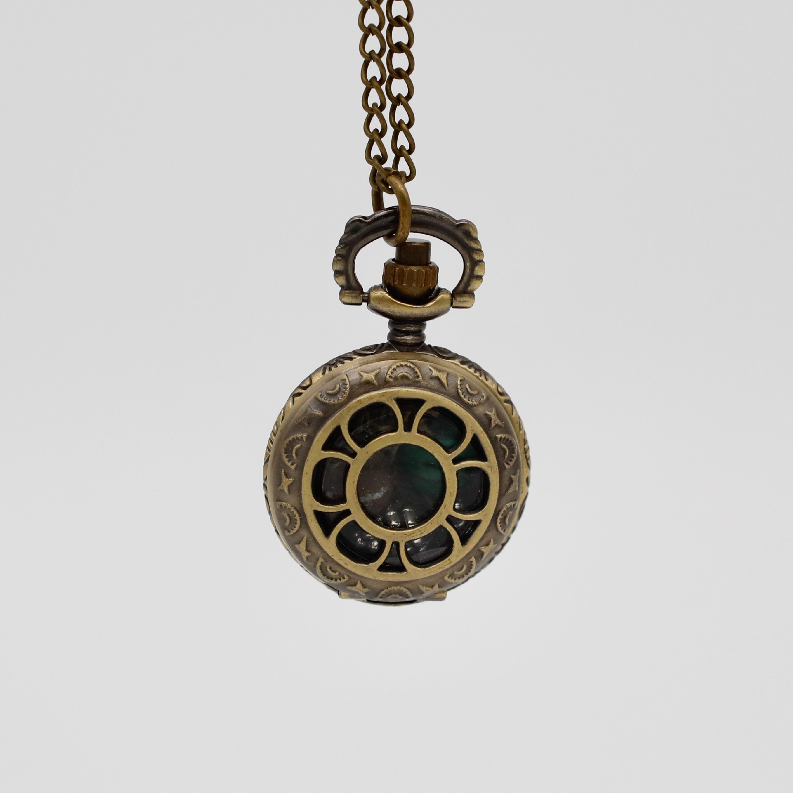 Invoke the Element of Earth - Etsy