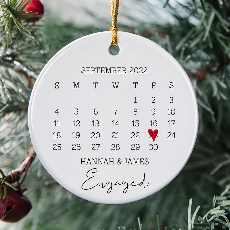 Personalized Fireman Calendar - Etsy