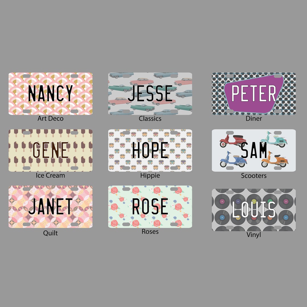 Wheelchair Mobility Scooter Walker Elderly Custom Mini Aluminum Golf ...