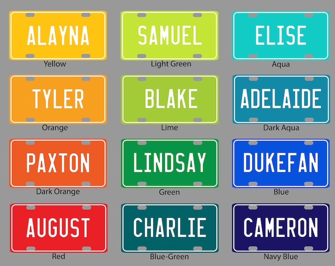 Wheelchair Mobility Scooter Walker Elderly Custom Mini Aluminum Golf ...