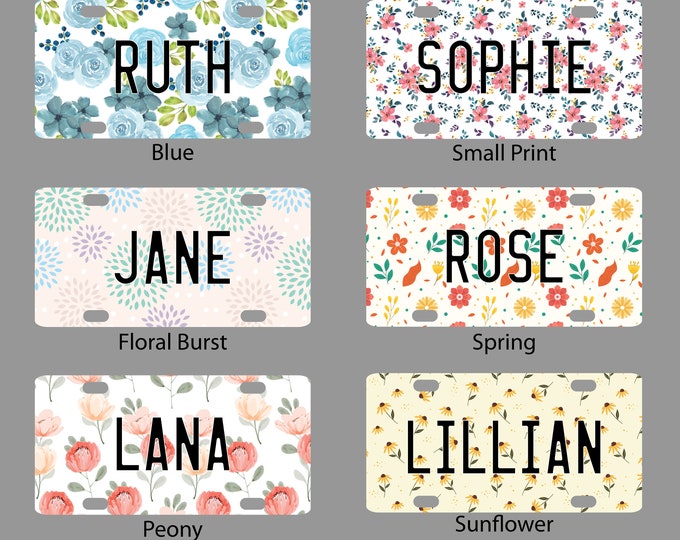 Floral Wheelchair Mobility Scooter Walker Elderly Custom Mini Aluminum ...