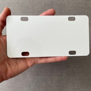 Wheelchair Mobility Scooter Walker Elderly Custom Mini Aluminum Golf ...