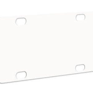 Wheelchair Mobility Scooter Walker Elderly Custom Mini Aluminum Golf ...