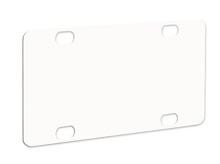 Floral Wheelchair Mobility Scooter Walker Elderly Custom Mini Aluminum ...