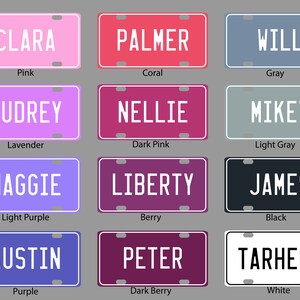 Wheelchair Mobility Scooter Walker Elderly Custom Mini Aluminum Golf ...