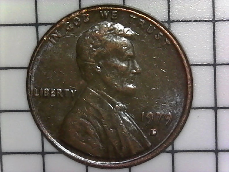 1979 D Mint Penny Errors Etsy 1979-d-mint-penny-errors-etsy